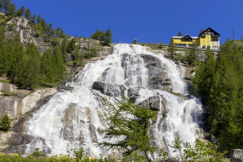 [Ossola Valleys] | [Ossola]