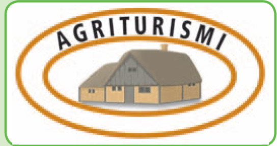 Az. Agricola Edoardo Patrone | Distretto dei Laghi